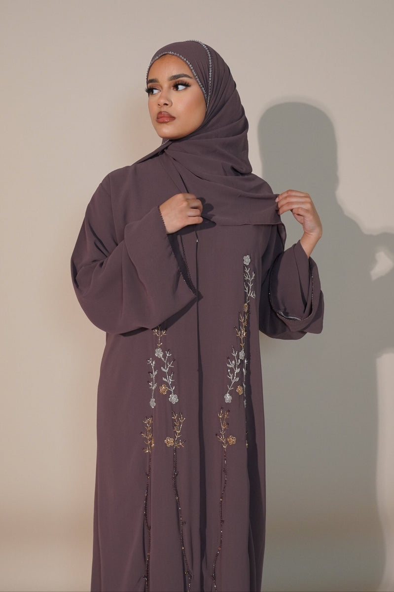 Basma – Dirham Collection