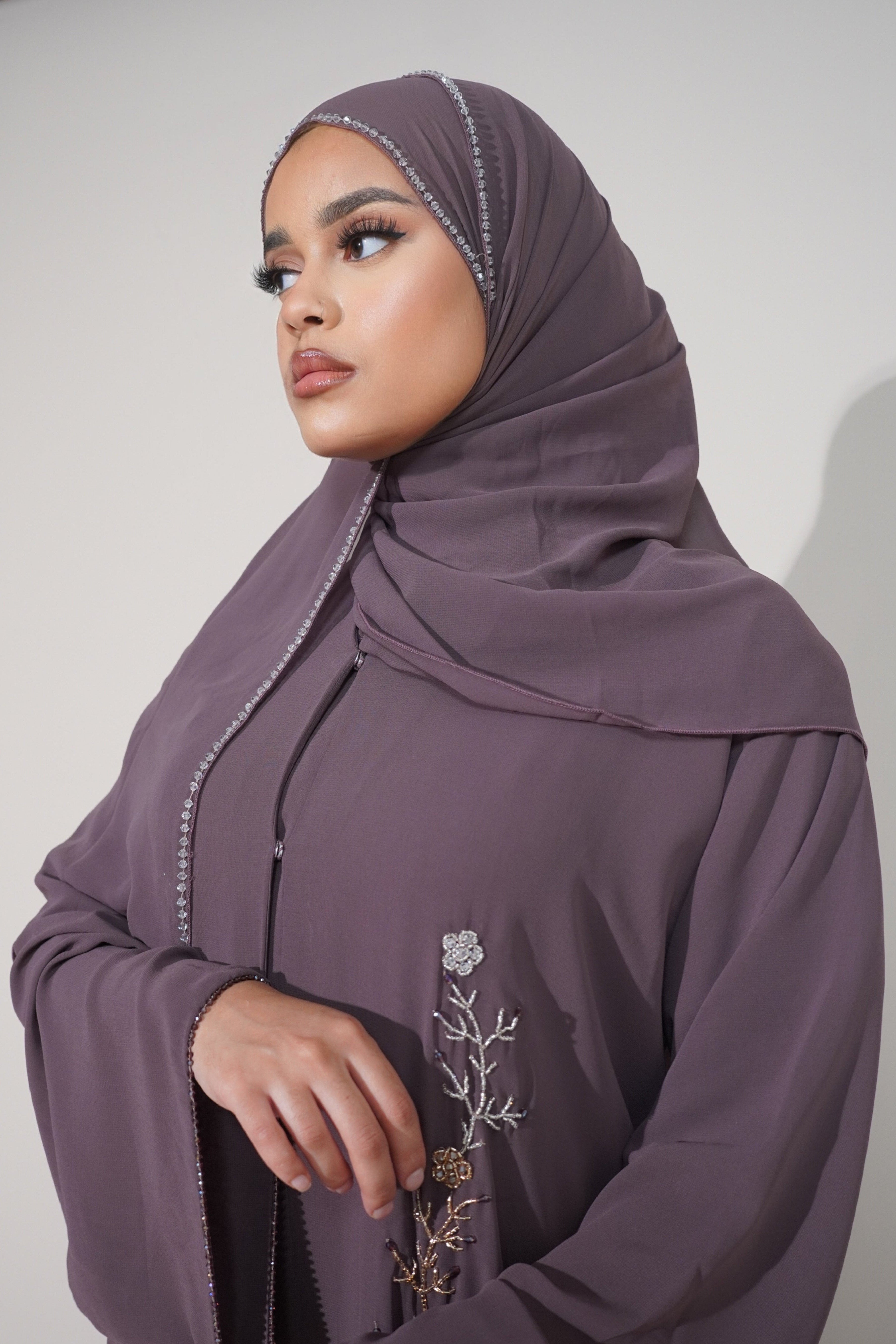 Basma – Dirham Collection