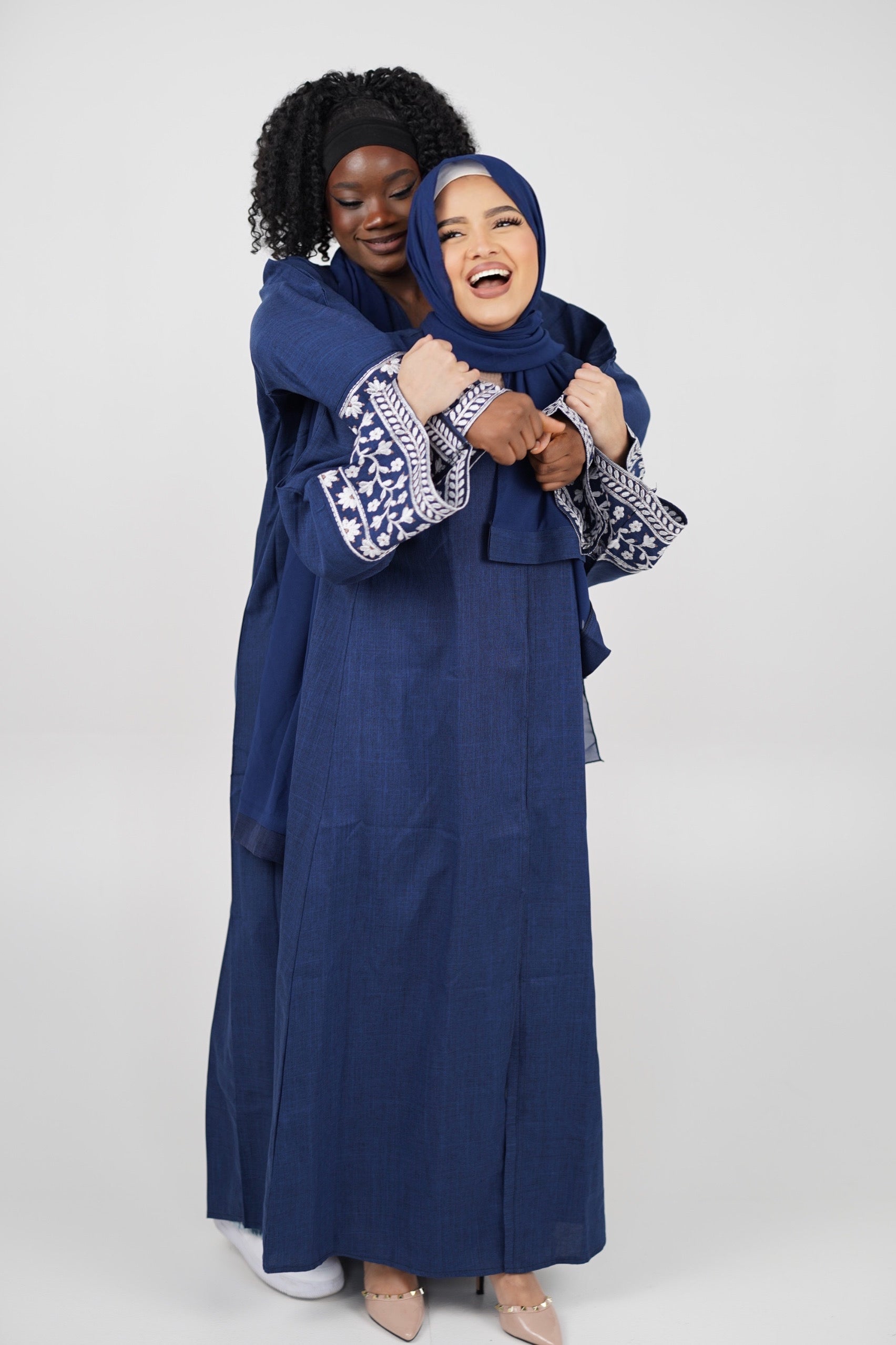 Yara Collection – Dirham Collection