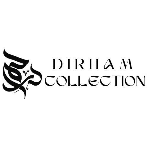 Mens' Thobe Size Chart – Dirham Collection